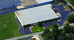 Orbitform Group | Assembly Equipment Solutions For Manufacturing Since 1984